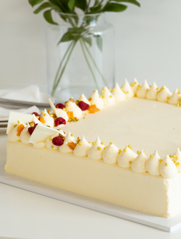 Showstopping Slabs – Tagged "Edible Image" – Divine