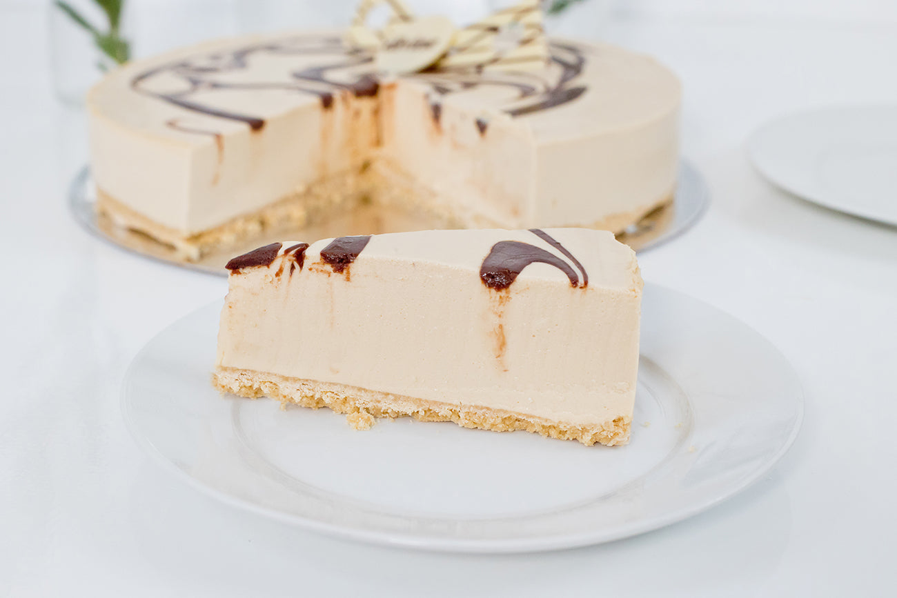 Cheesecakes, Moussecakes & Gateaux | Desserts » Divine – Tagged ...